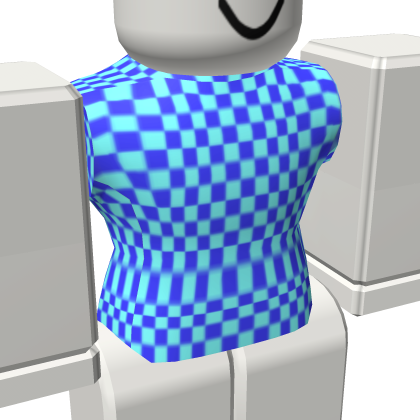 Lin - Roblox