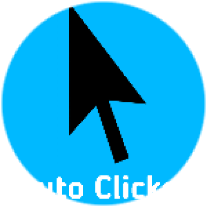 Auto Clicker - Roblox