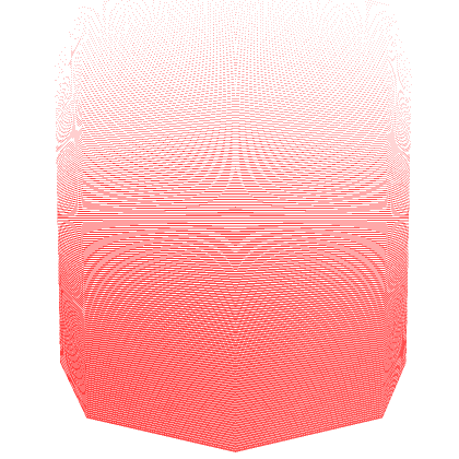 Red Aura | Roblox Item - Rolimon's
