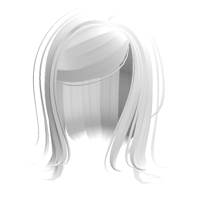 hair | Roblox Item - Rolimon's