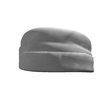 Soviet Powerplant Cap [Straight] | Roblox Item - Rolimon's
