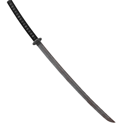 Silver Samurai Katana | Roblox Item - Rolimon's