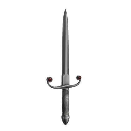Danger Dagger | Roblox Item - Rolimon's
