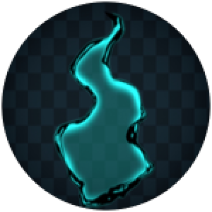 3 cursed energy - Roblox