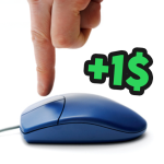 Play Get Richer Every Click | Best Roblox Games