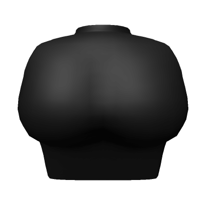 3.0 Pull femme - Roblox
