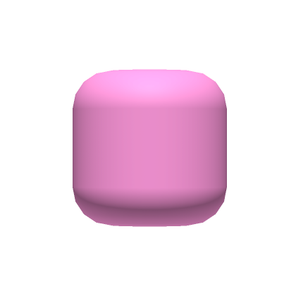 Pink Faceless | Roblox Item - Rolimon's