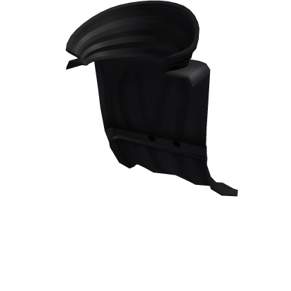 Military Cloak | Roblox Item - Rolimon's