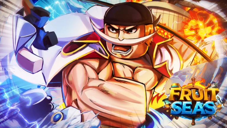 [🦇] DRACULA! ] Fruit Seas | Roblox Game - Rolimon's