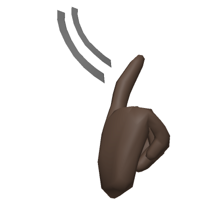 🧏‍♂️ mewing | Roblox Item - Rolimon's