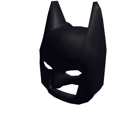 batman | Roblox Item - Rolimon's