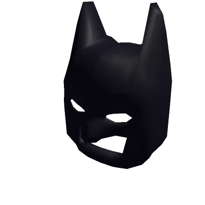 batman | Roblox Item - Rolimon's