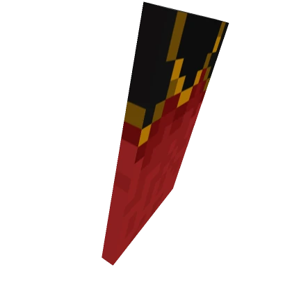 Minecraft Cape | Roblox Item - Rolimon's