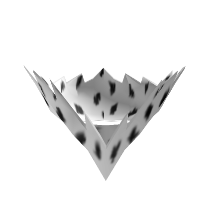 Stolas Neck Fluff | Roblox Item - Rolimon's