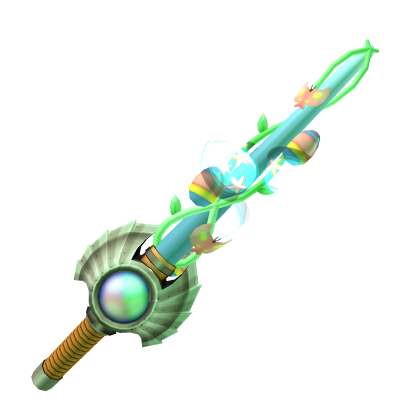 Joyful Periastron Epsilon | Roblox Limited Item - Rolimon's