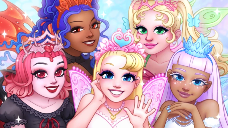 Latest Updated All Games on Roblox | Roblox Game List 2024