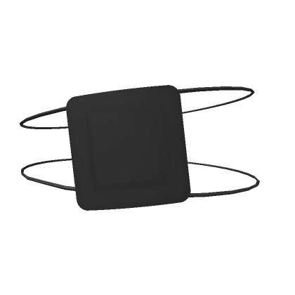 eyepatch | Roblox Item - Rolimon's
