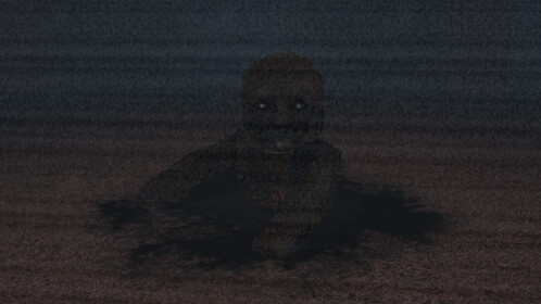 Scp 106