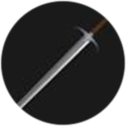 Sword Gamepass - Roblox