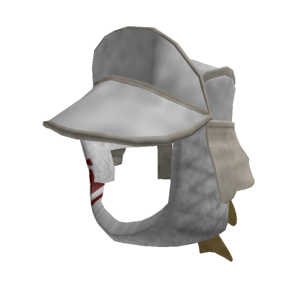 Roblox Item - Rolimon's