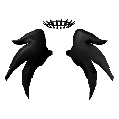 Shadow Sovereign Reignment | Roblox Item - Rolimon's