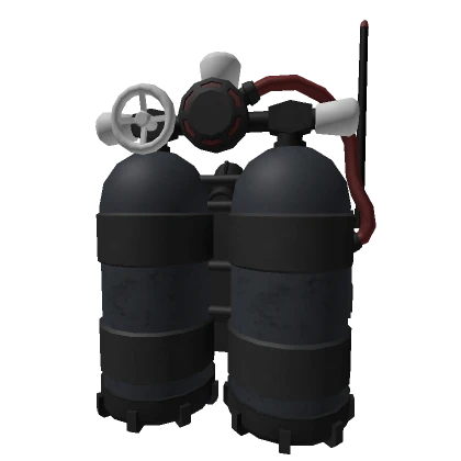 Prisoner Diving Gear | Roblox Item - Rolimon's