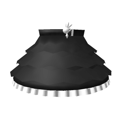 Skirt | Roblox Item - Rolimon's