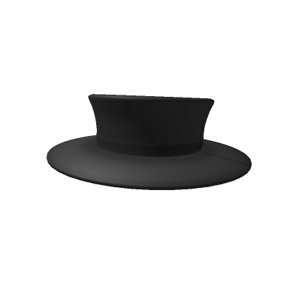 Plague Doctor Hat | Roblox Item - Rolimon's