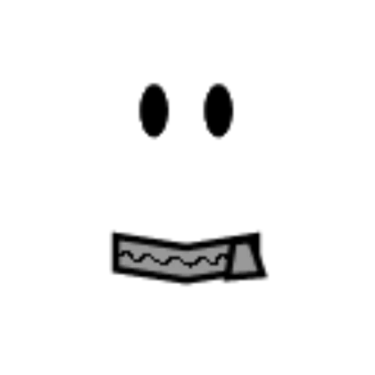 Zip It! | Roblox Limited Item - Rolimon's