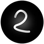 Chapter 2 | Roblox Game Badge - Rolimon's