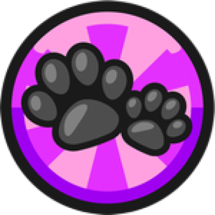 +3 Pets Equip - Roblox