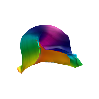 [ Content Deleted ] | Roblox Item - Rolimon's