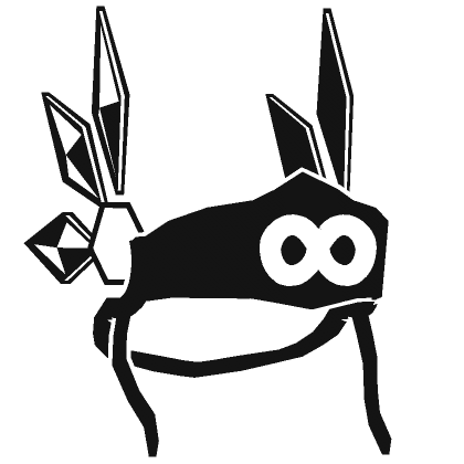 Infinity Valk | Roblox Item - Rolimon's