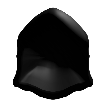Reaper Hood | Roblox Item - Rolimon's