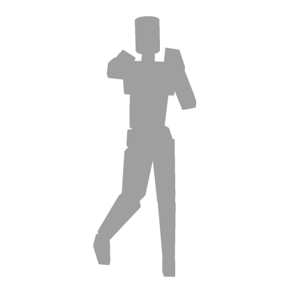 Paris Hilton - Sliving For The Groove | Roblox Item - Rolimon's