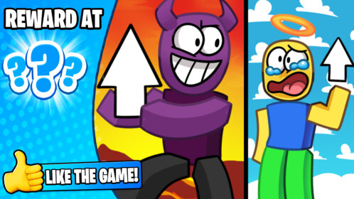 Clicker Wars Simulator ️ - Roblox