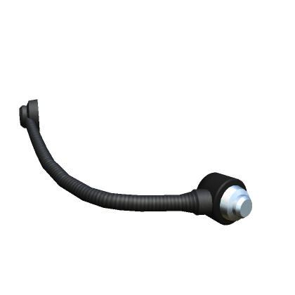 kpop microphone | Roblox Item - Rolimon's