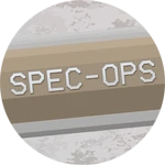 Spec Ops Gear | Roblox Gamepass - Rolimon's