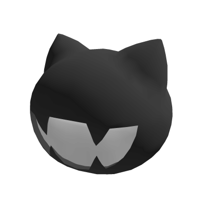 Monstercat - Head | Roblox Item - Rolimon's