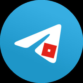 Telegram Bot API, an adaptation for Roblox [BETA] - Community Resources ...