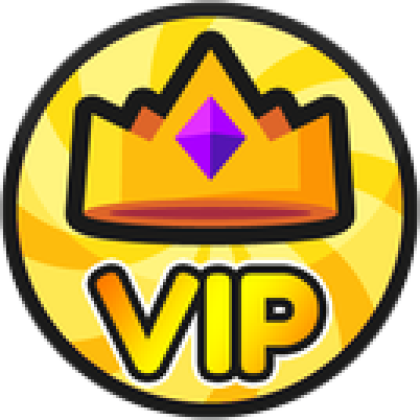 VIP - Roblox