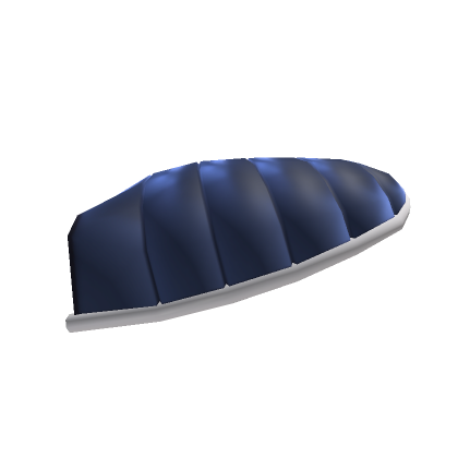 Shoulder Left Turles | Roblox Item - Rolimon's