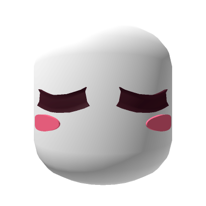 mask | Roblox Item - Rolimon's