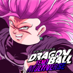 [Tutorial Fixed] DB: Xeno Multiverse | Roblox Game - Rolimon's