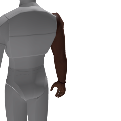 KSI - Roblox