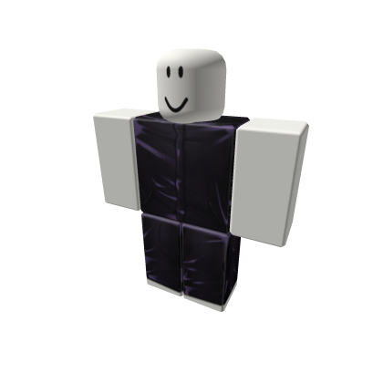 Gojo - Roblox
