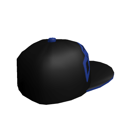 [ Content Deleted ] | Roblox Item - Rolimon's