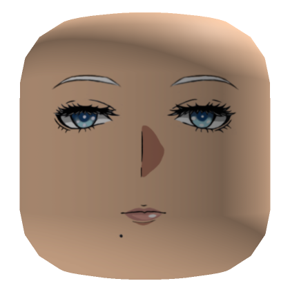 2B | Roblox Item - Rolimon's