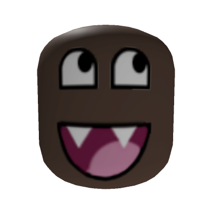 Vampire Epic | Roblox Item - Rolimon's