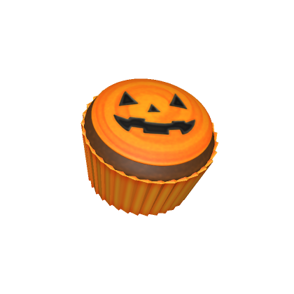 Halloween | Roblox Item - Rolimon's